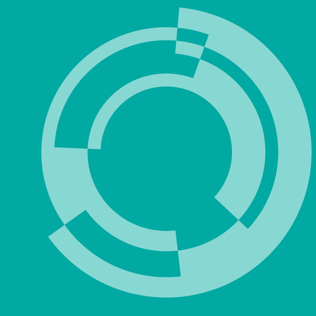 Training and support in O&G | RCOG